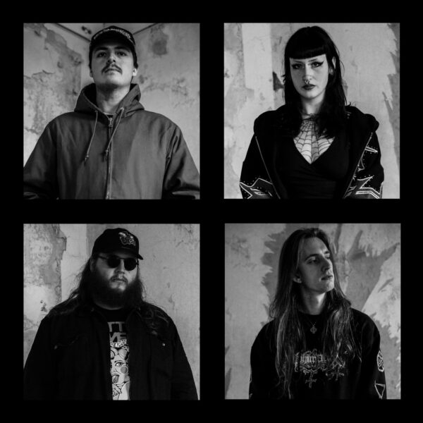 The Top 25 Bands To Watch In 2026 - Boolin Tunes